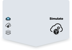 Tygron Platform – Accelerated Simulations for Engineers
